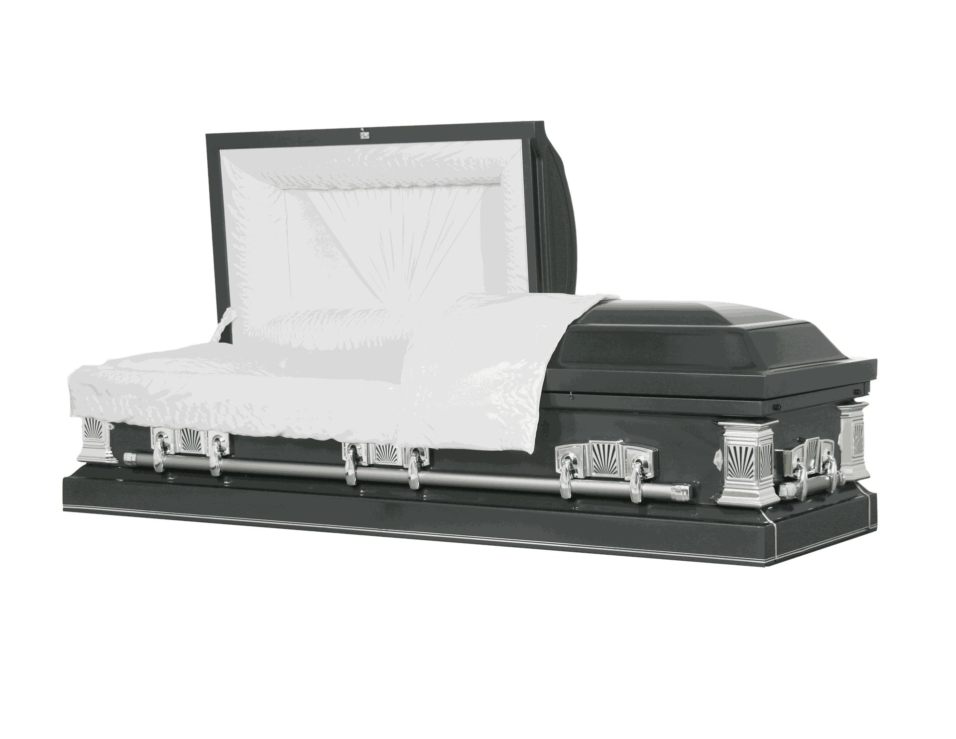 Our Cremation Rentals | Baker-Post Funeral Home (BA38)