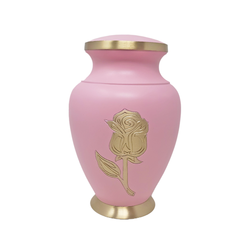 Urns | Baker-Post Funeral Home (BA38)